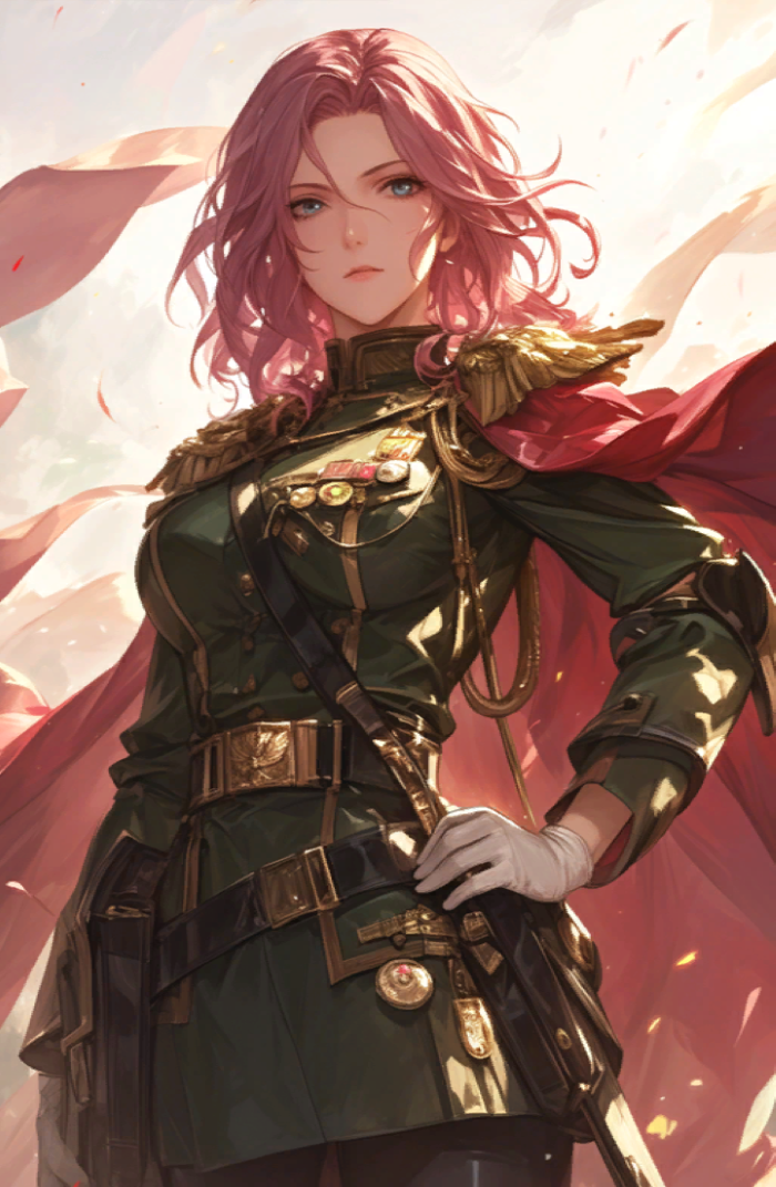 Empire Commander Lies Of Astaroth Wiki Fandom