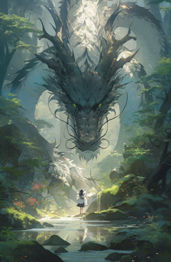 Military·slow Forest Lies Of Astaroth Wiki Fandom