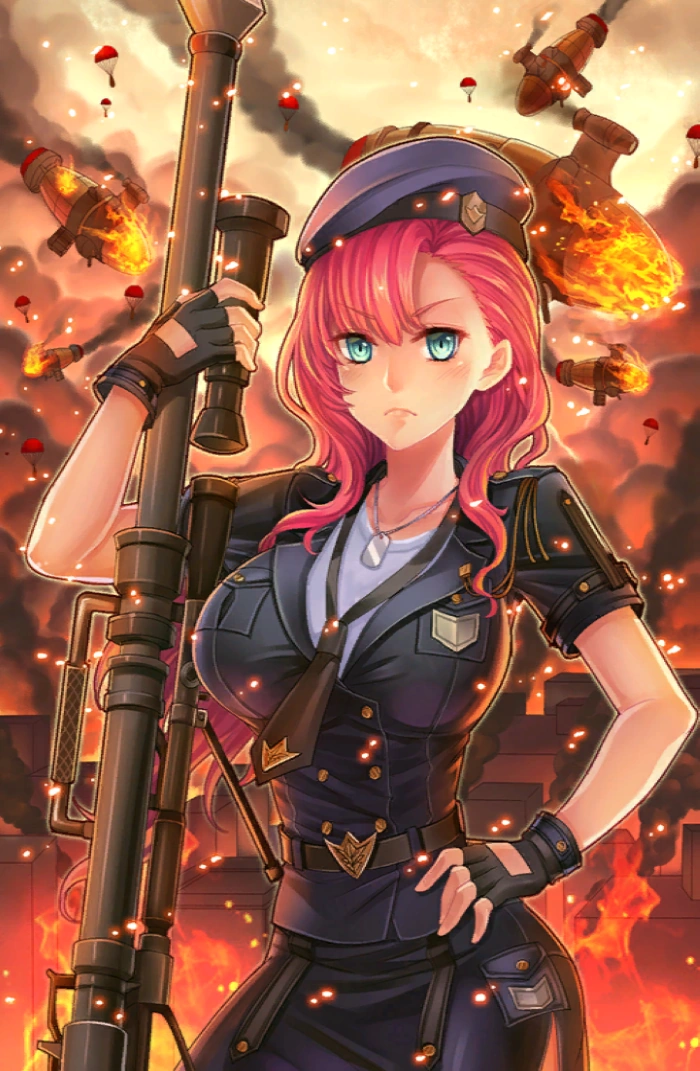 Hellfire Master Chief | Lies Of Astaroth Wiki | Fandom