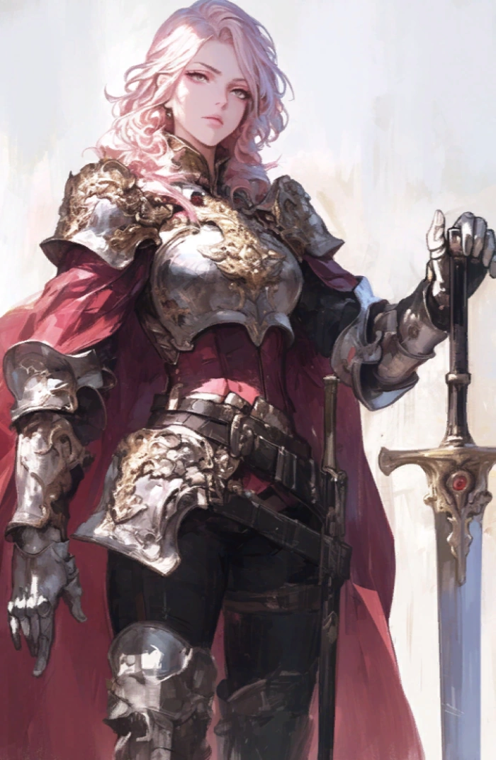 Empire Sword | Lies Of Astaroth Wiki | Fandom