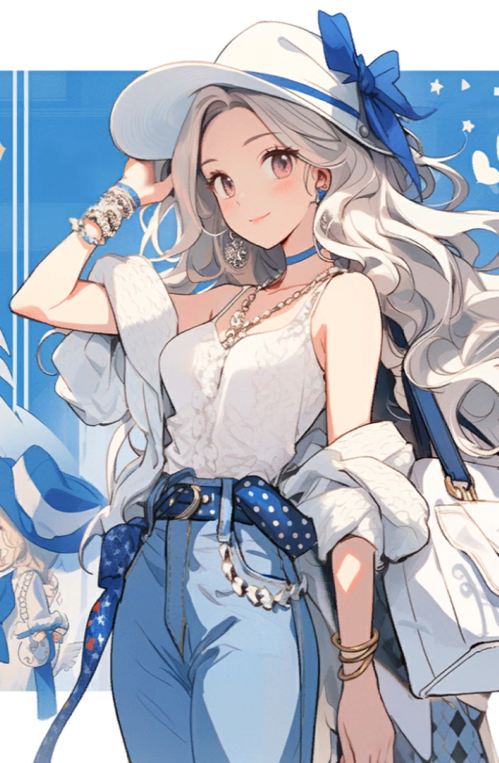 Princess Cynthia Lies Of Astaroth Wiki Fandom