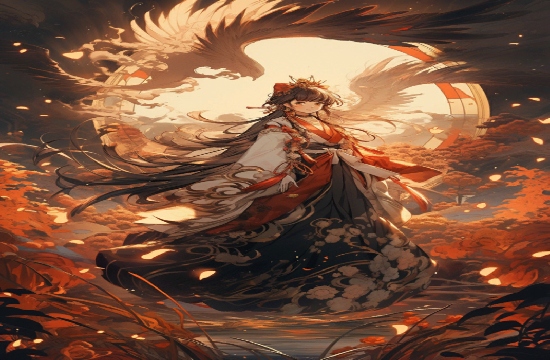 Highland·sun Lies Of Astaroth Wiki Fandom