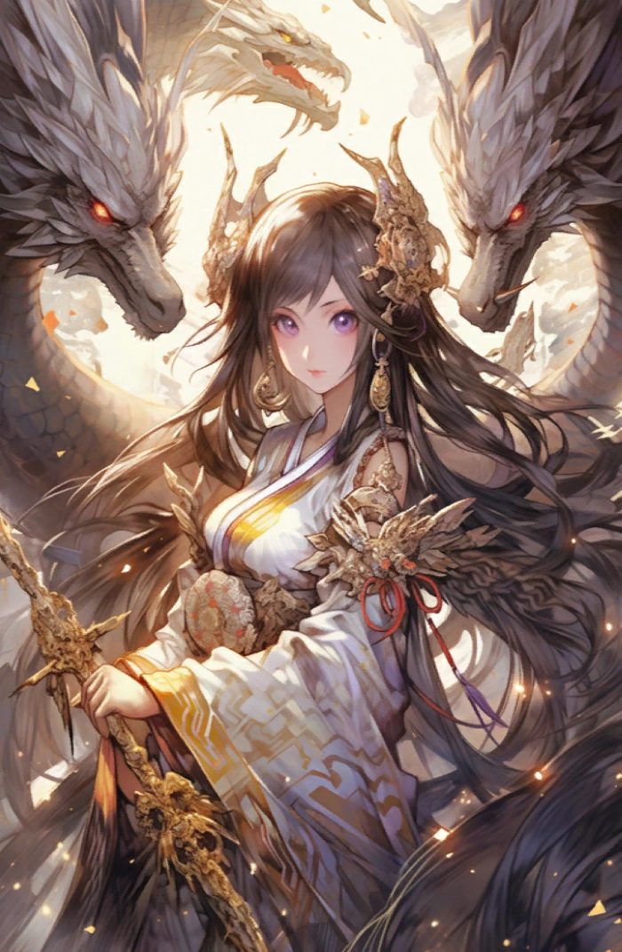 Western Dragon | Lies Of Astaroth Wiki | Fandom