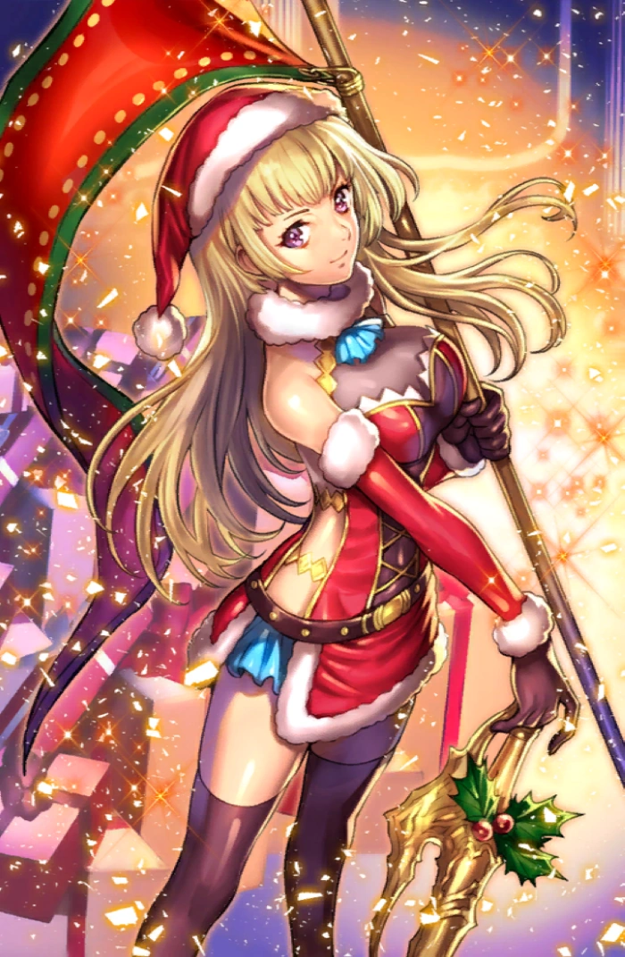 Optical Domain Master | Lies Of Astaroth Wiki | Fandom