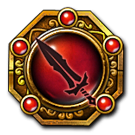 Swordsman | Lies Of Astaroth Wiki | Fandom