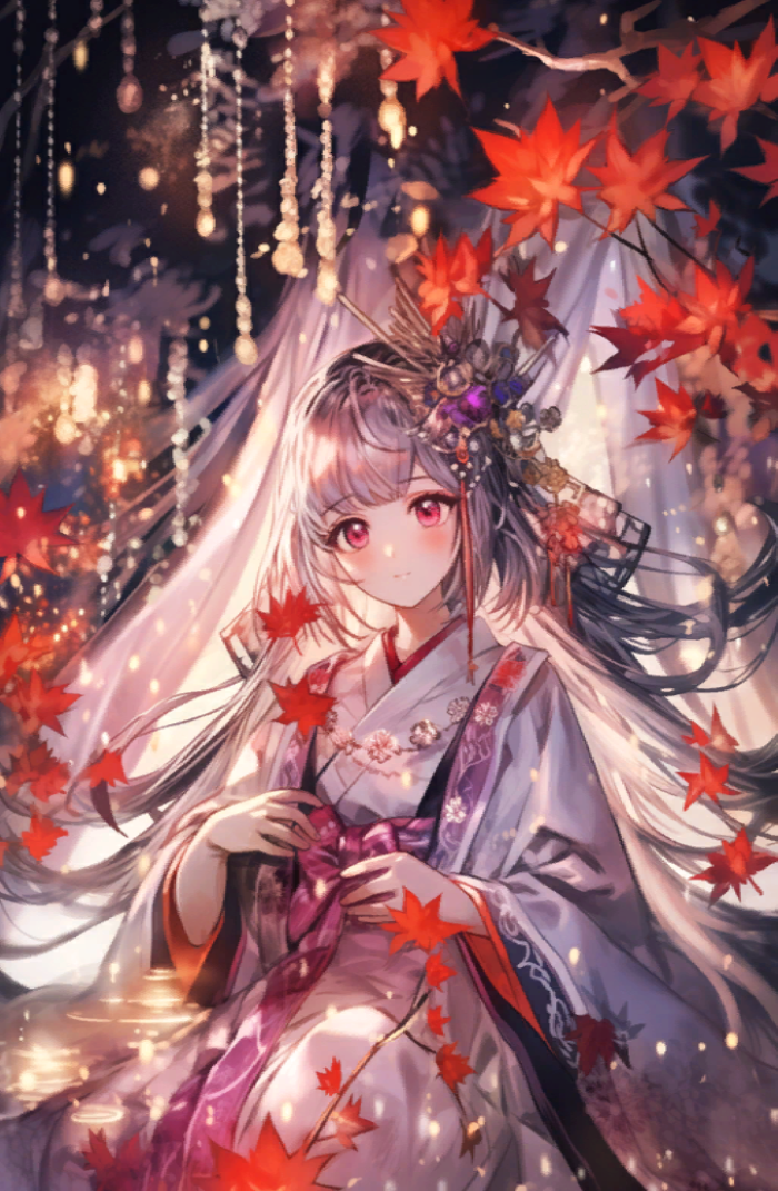 Golden Autumn Lies Of Astaroth Wiki Fandom