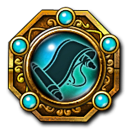 Secret Scroll | Lies Of Astaroth Wiki | Fandom