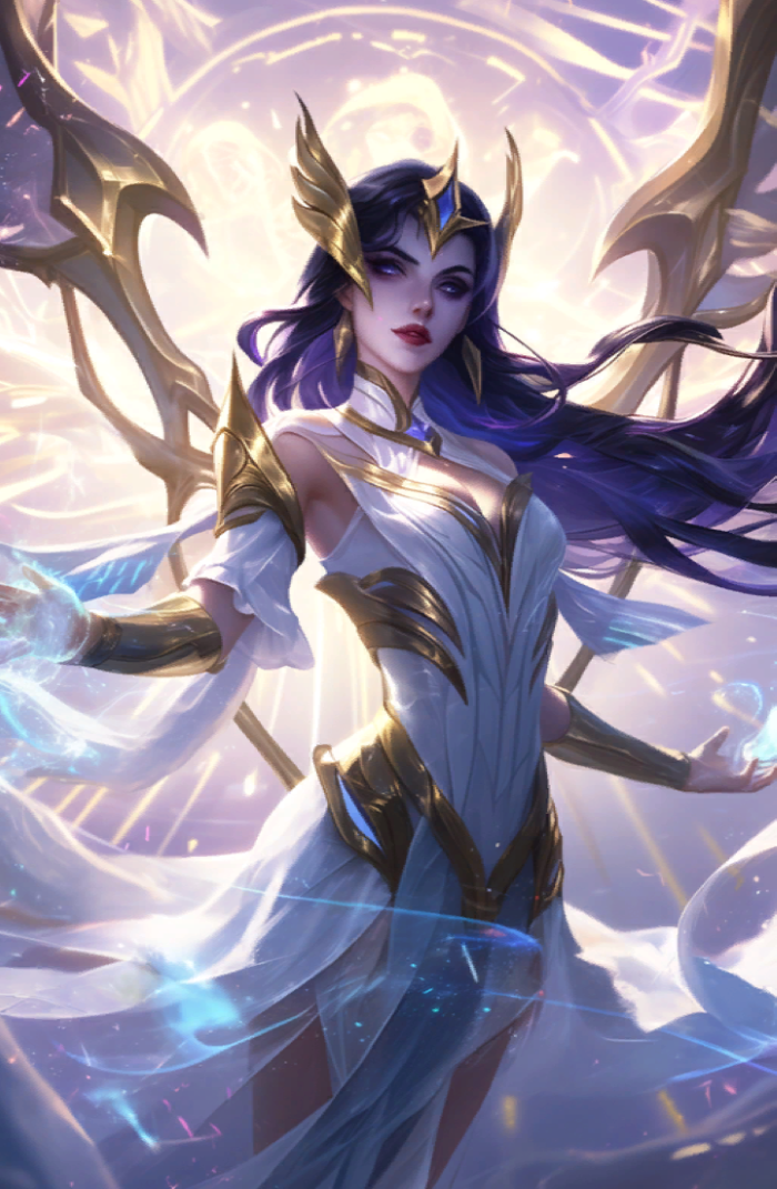 Am Sorceress Lies Of Astaroth Wiki Fandom