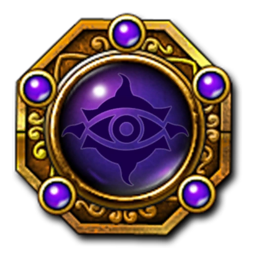 Acheron | Lies Of Astaroth Wiki | Fandom