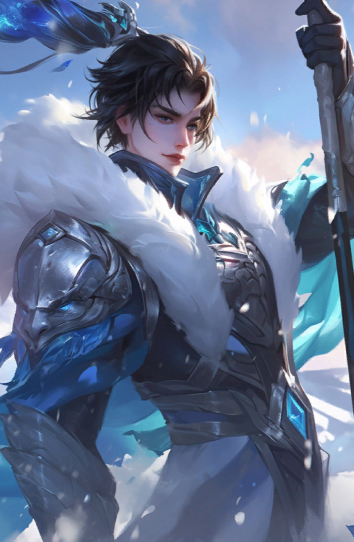 Invincible Might General Lies Of Astaroth Wiki Fandom