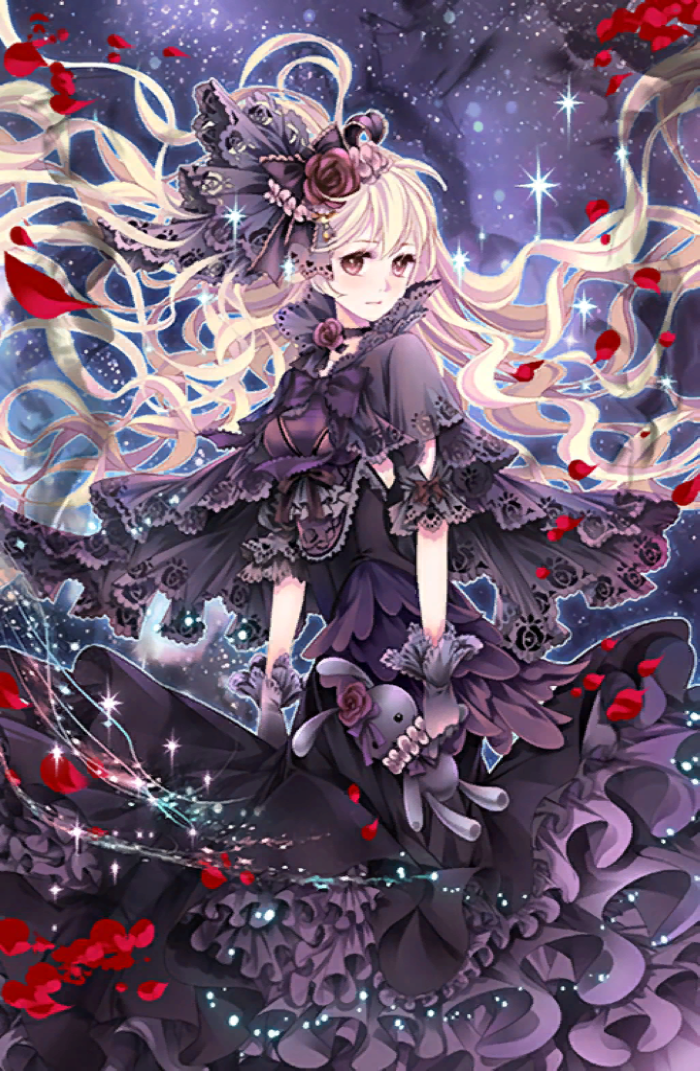 God Of Love Lies Of Astaroth Wiki Fandom