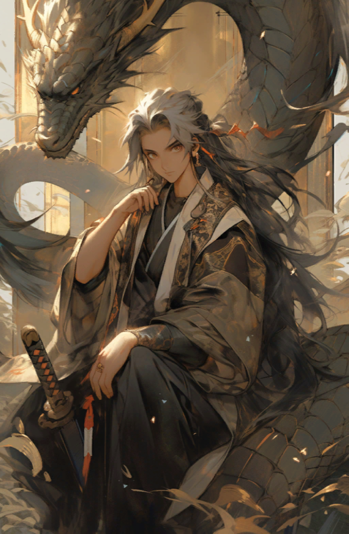 Sword Dragon Lies Of Astaroth Wiki Fandom