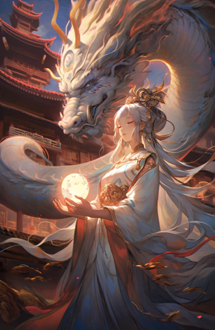 East Dragon Lies Of Astaroth Wiki Fandom