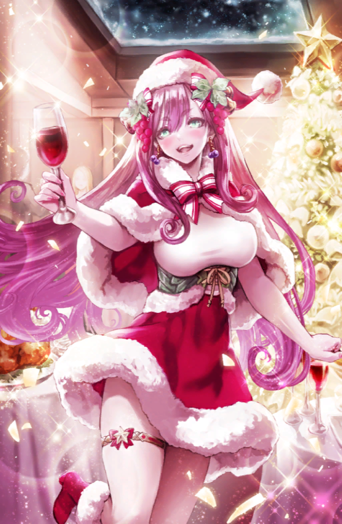 Tonya Lies Of Astaroth Wiki Fandom