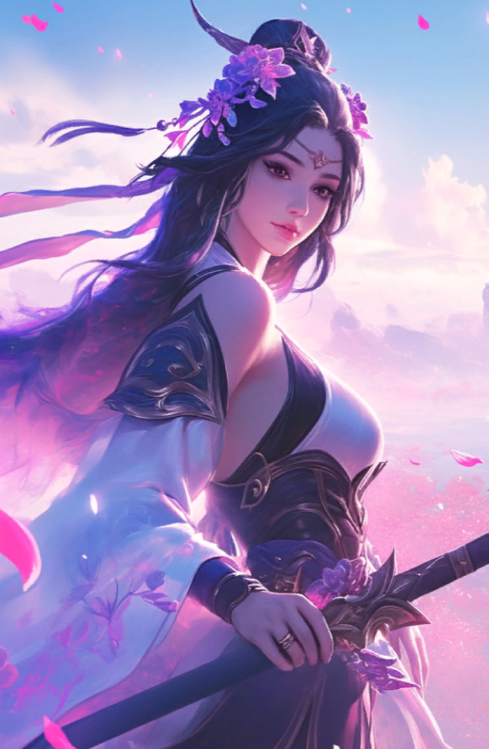 Legendary Swordsman Lies Of Astaroth Wiki Fandom