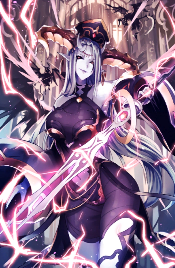 Film Troupe-Kinohaku | Lies Of Astaroth Wiki | Fandom