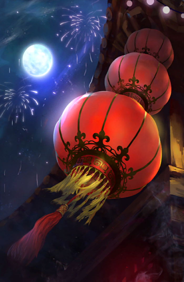 Orison Lantern Lies Of Astaroth Wiki Fandom