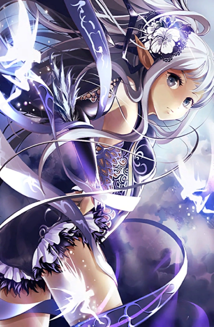 The King of LOA | Lies Of Astaroth Wiki | Fandom