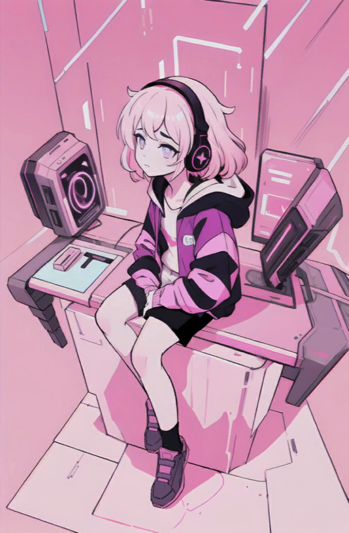 Cyber Coser·Dark | Lies Of Astaroth Wiki | Fandom