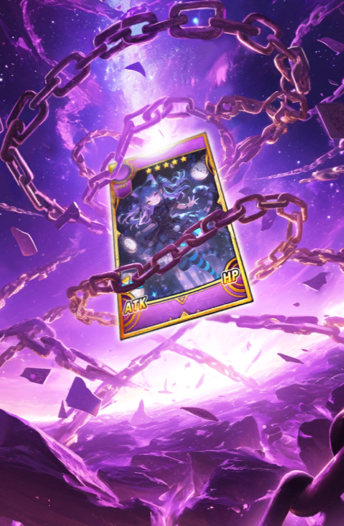 Sealed Devil Cat Lies Of Astaroth Wiki Fandom