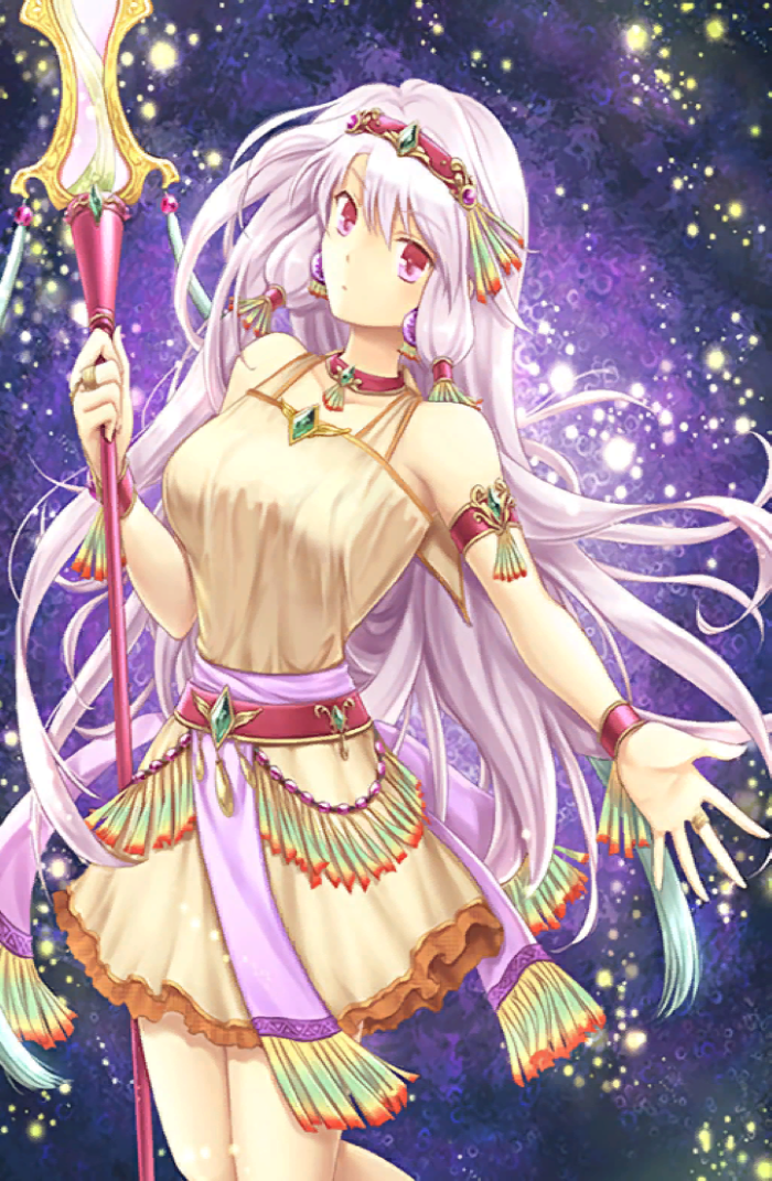 Guardian·courage Lies Of Astaroth Wiki Fandom