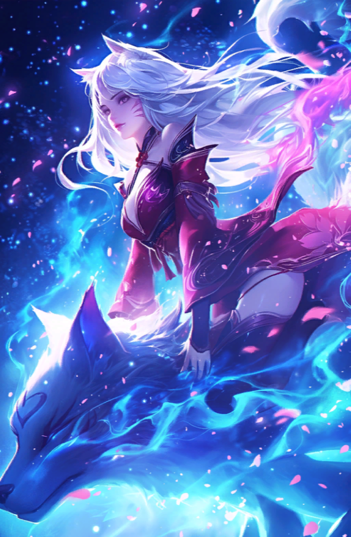 Stars Ruler Protoss Lies Of Astaroth Wiki Fandom