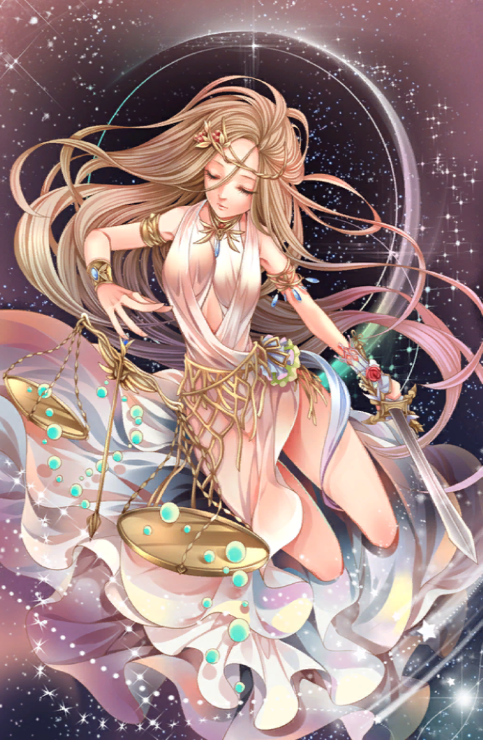 Virgin Of Balance Lies Of Astaroth Wiki Fandom