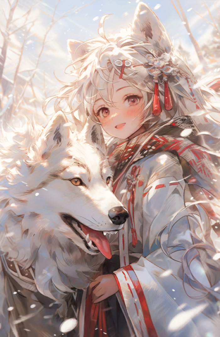 Snowdrift Lies Of Astaroth Wiki Fandom
