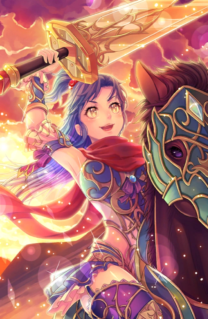 Dusk Rider Phantom | Lies Of Astaroth Wiki | Fandom