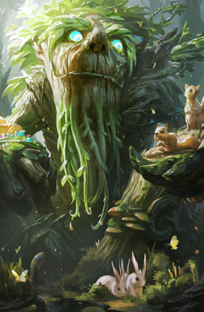 Ancient Roots | Lies Of Astaroth Wiki | Fandom