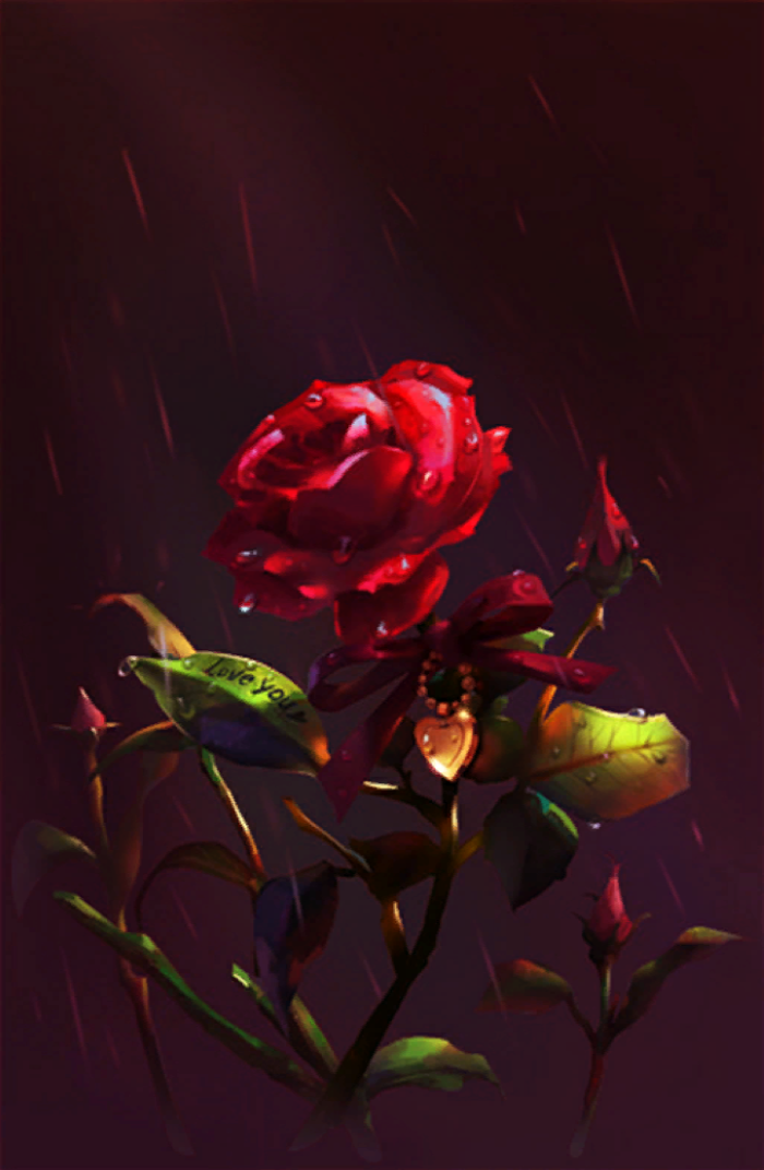 The Flower Of Chastity Lies Of Astaroth Wiki Fandom