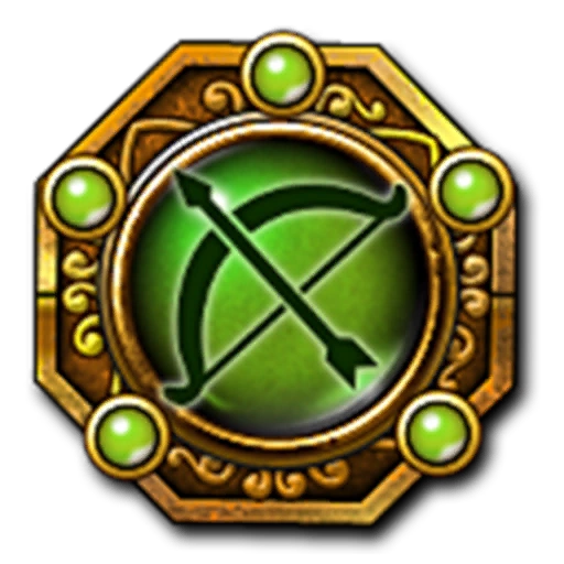 Mythological Bow | Lies Of Astaroth Wiki | Fandom