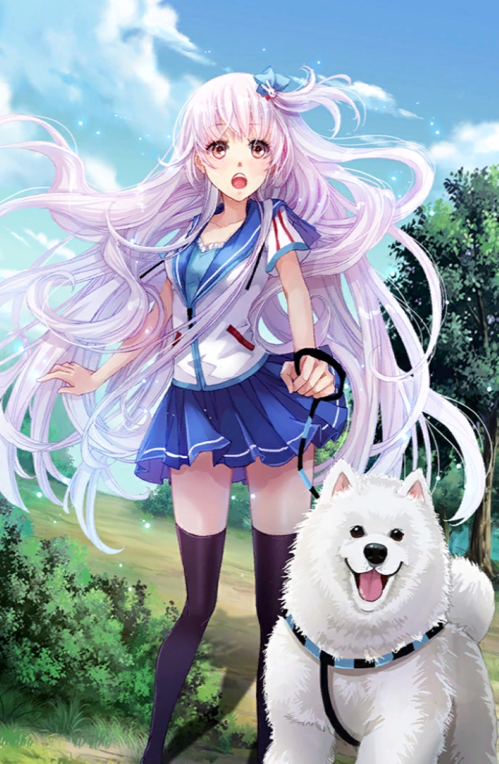 Judgment | Lies Of Astaroth Wiki | Fandom