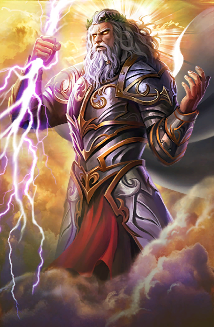 Dream·god Of Gods Lies Of Astaroth Wiki Fandom