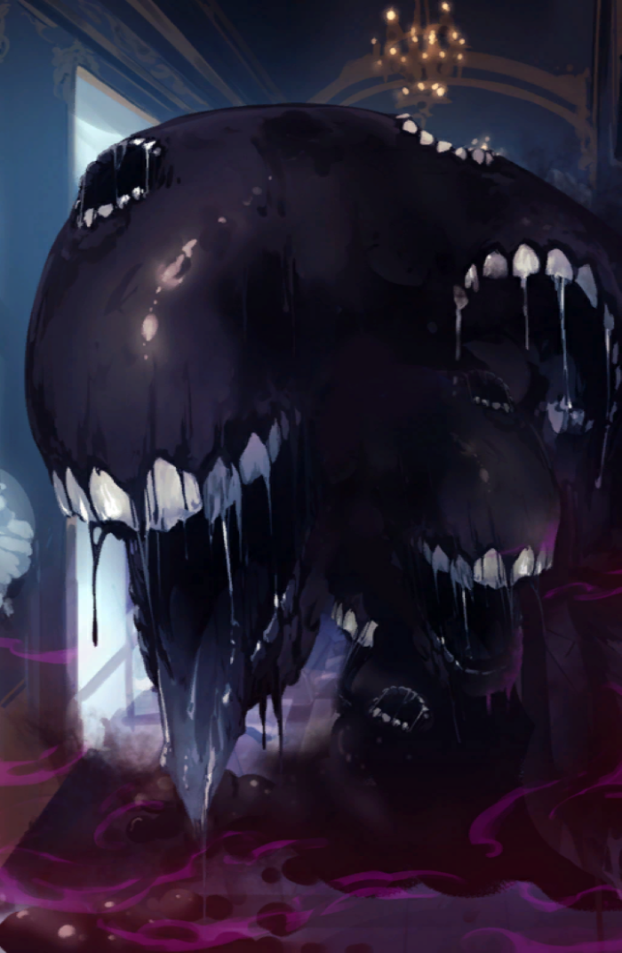 The Devil Seed Lies Of Astaroth Wiki Fandom