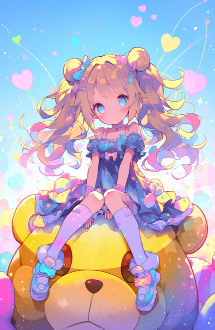 CoCo | Lies Of Astaroth Wiki | Fandom