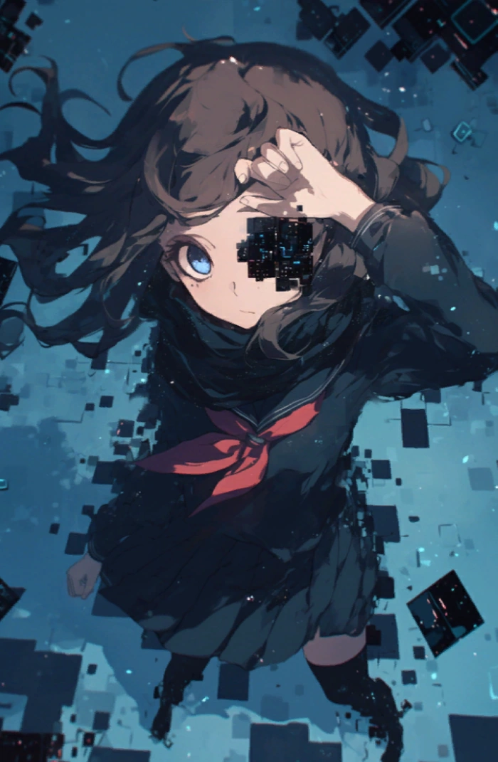 The Disgusting Disaster Star | Lies Of Astaroth Wiki | Fandom