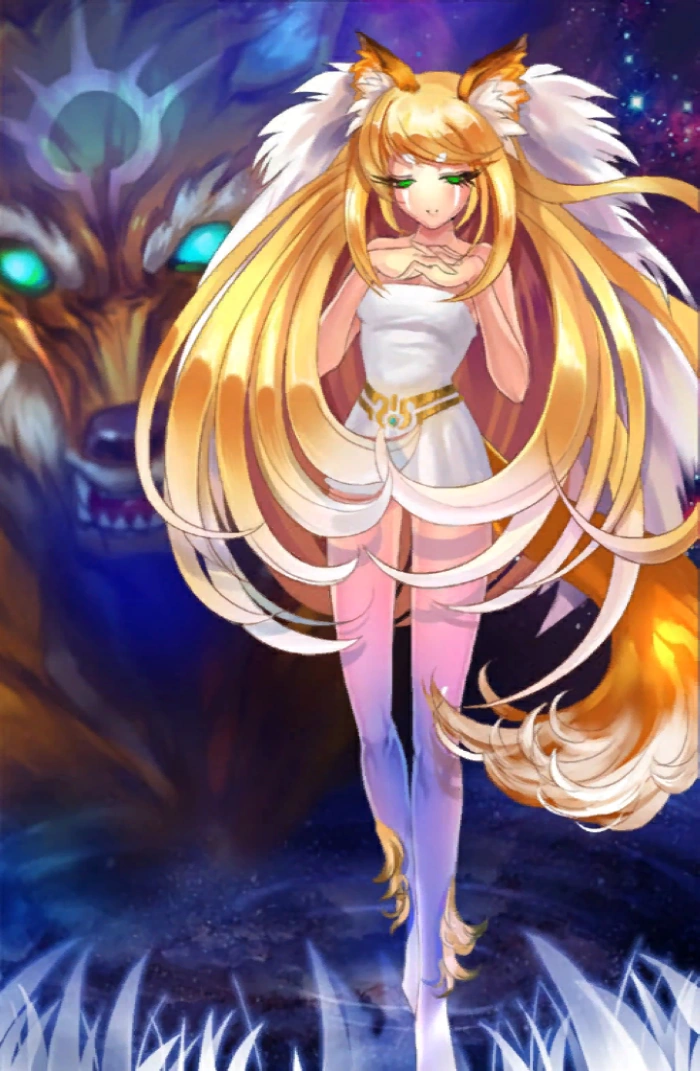 The Sirius | Lies Of Astaroth Wiki | Fandom