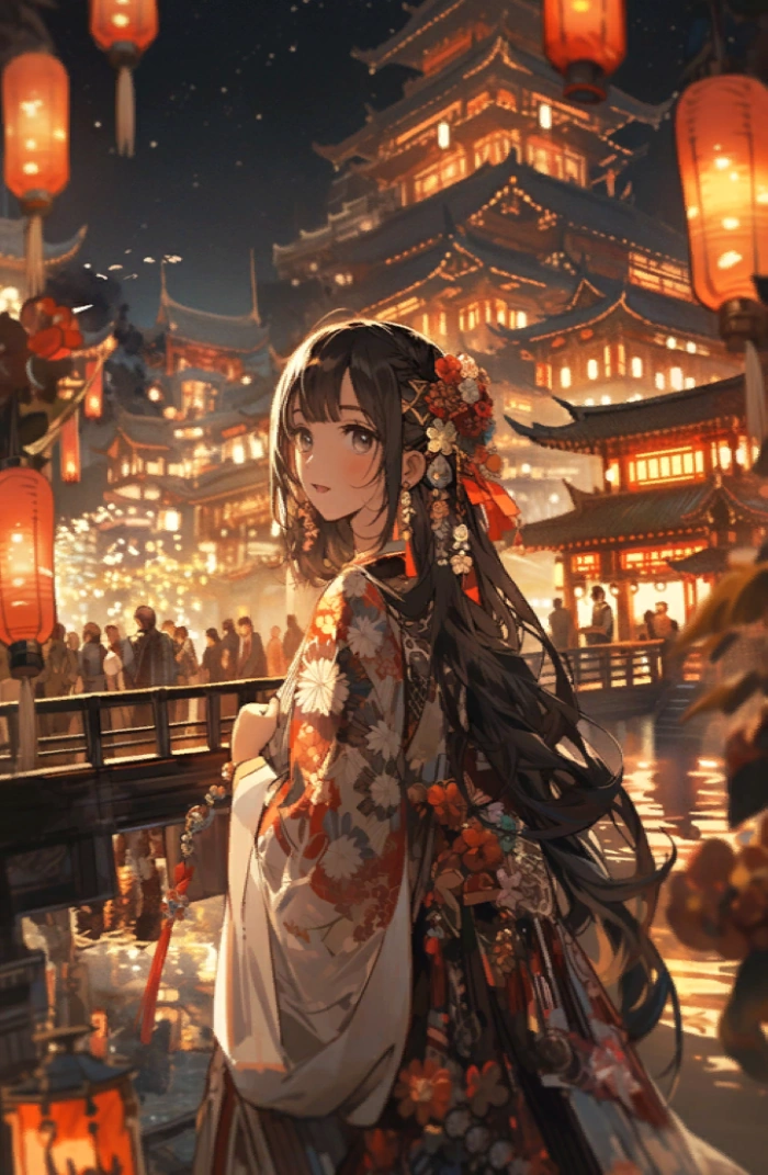 Midnight Return | Lies Of Astaroth Wiki | Fandom