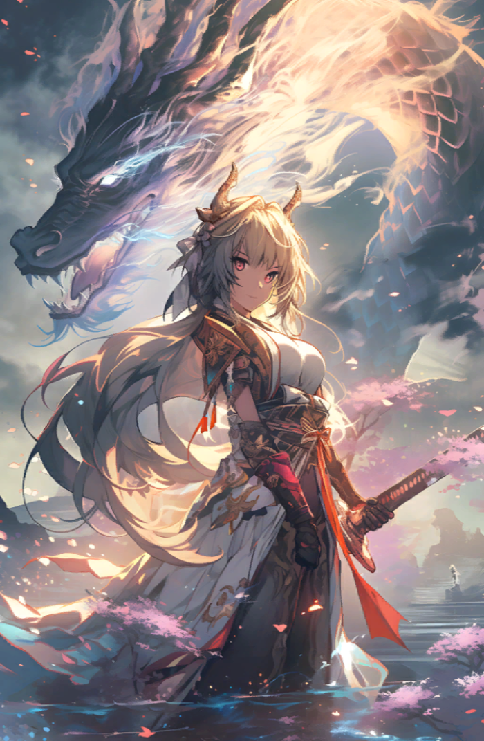 Phantom Dragon Lies Of Astaroth Wiki Fandom
