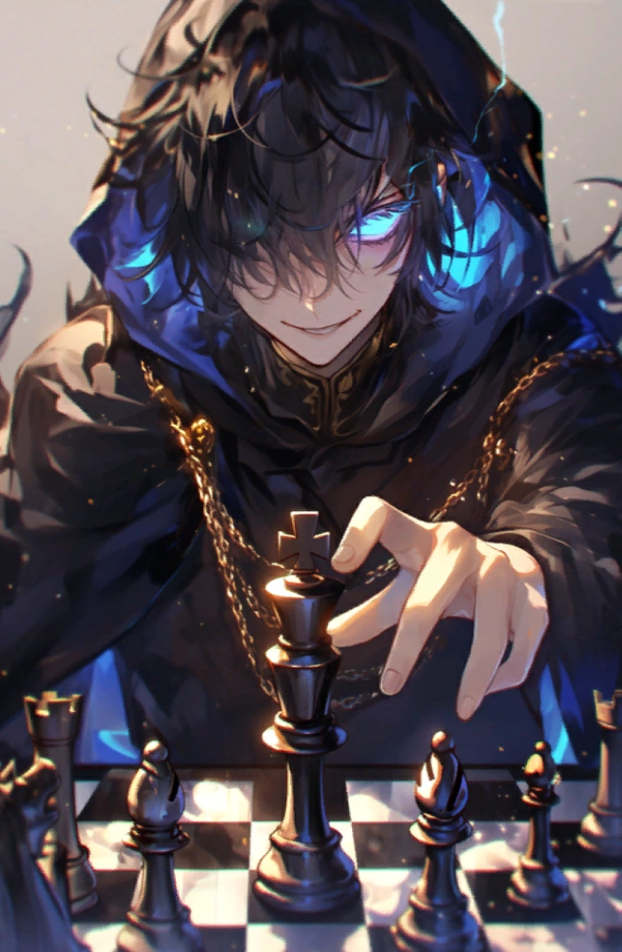 The Laughing Disaster Star | Lies Of Astaroth Wiki | Fandom