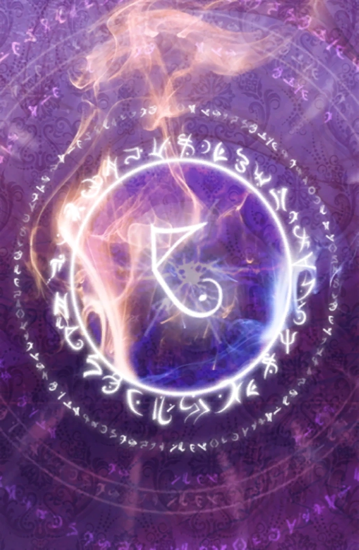 Universal 4 Star Card | Lies Of Astaroth Wiki | Fandom