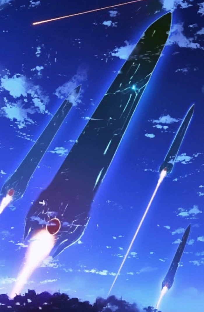 Sword Attack Unit | Lies Of Astaroth Wiki | Fandom