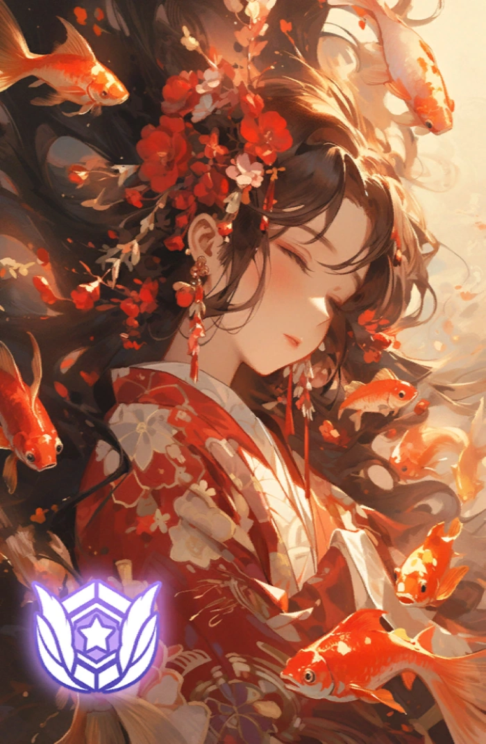 Big Dreaming Fish | Lies Of Astaroth Wiki | Fandom