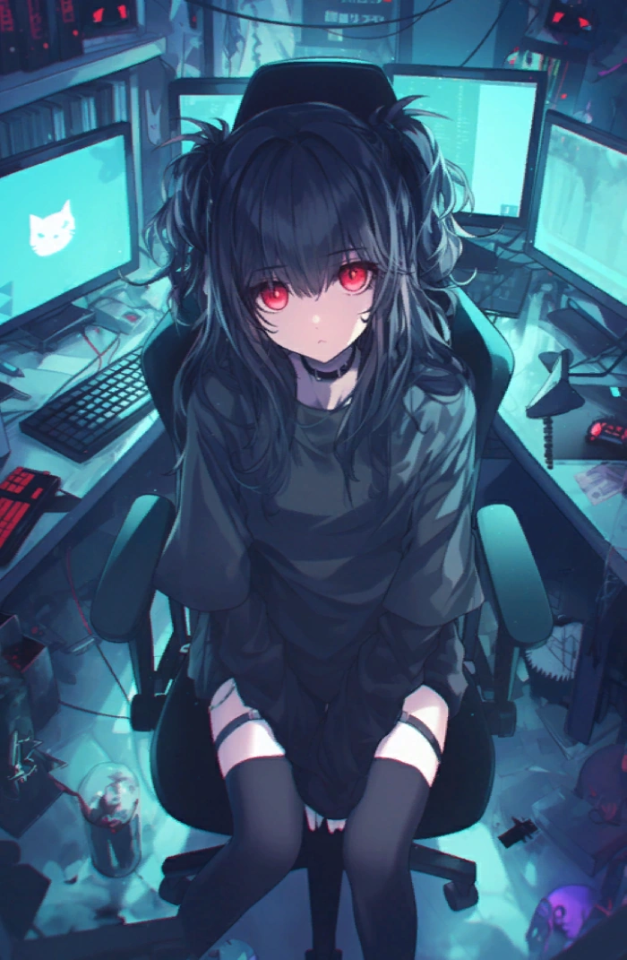 The Alluring Disaster Star | Lies Of Astaroth Wiki | Fandom