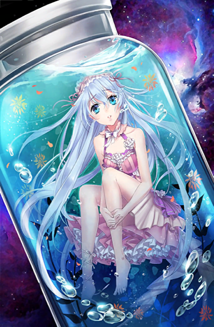 Trap Bubble Lies Of Astaroth Wiki Fandom