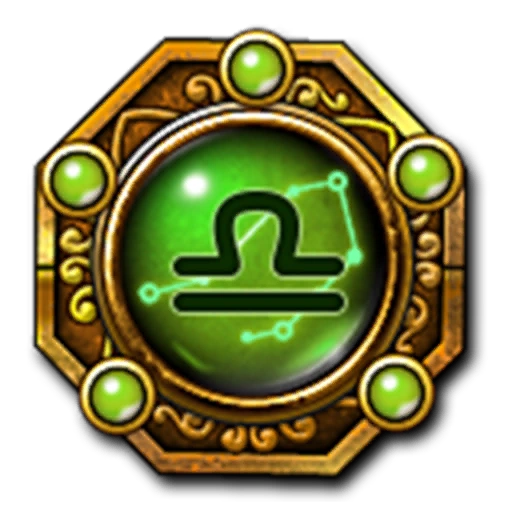 Libra | Lies Of Astaroth Wiki | Fandom