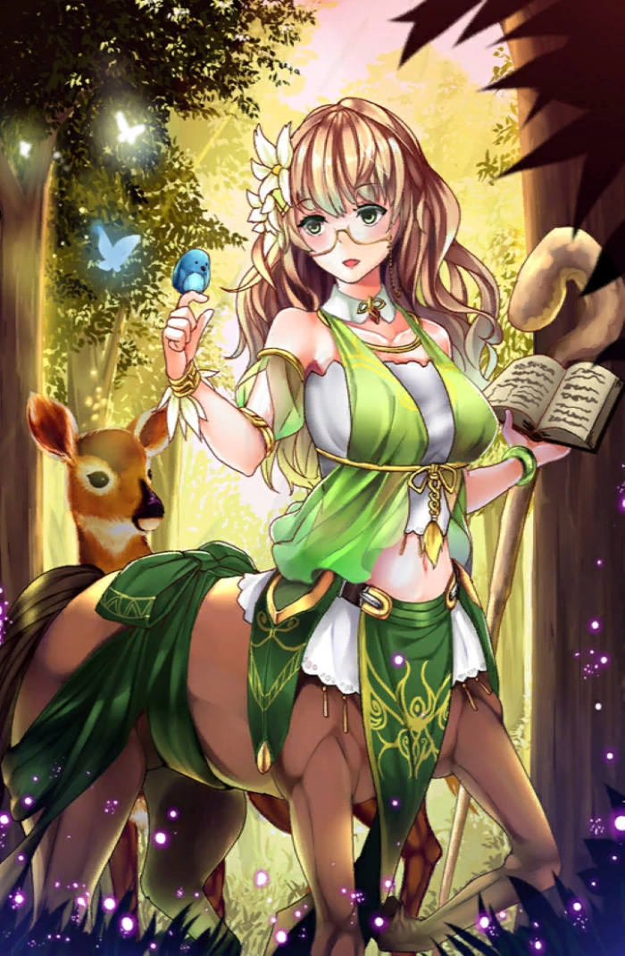 Archmage Cantaur | Lies Of Astaroth Wiki | Fandom