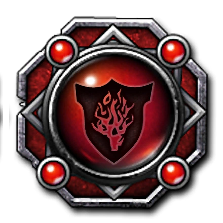 Lava Armor | Lies Of Astaroth Wiki | Fandom