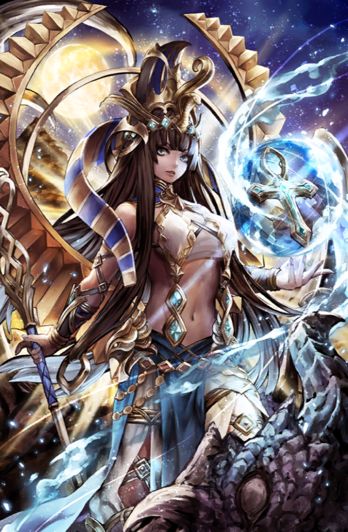 Apollo Sp Lies Of Astaroth Wiki Fandom